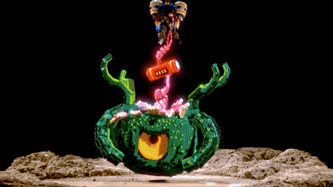 Lego Crash GIFs - Get the best GIF on GIPHY