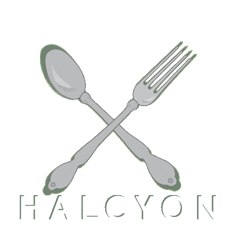 Halcyon Forsyth GIFs on GIPHY - Be Animated