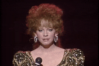 Gif Elegante Reba Reba John's Sandy Shoot Steals Hearts | Reba John's