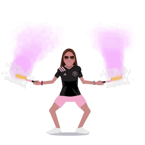 La Rosa Negra GIFs - Get the best GIF on GIPHY