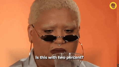 Two-percent GIFs - Get the best GIF on GIPHY