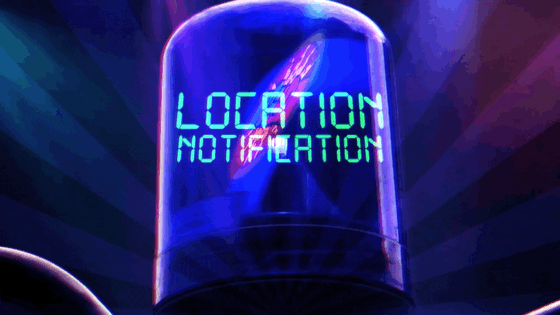 Twitch-notification-alerts GIFs - Get the best GIF on GIPHY