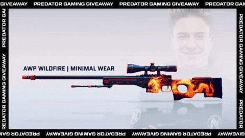 Gaming Giveaways GIFs - Get the best GIF on GIPHY