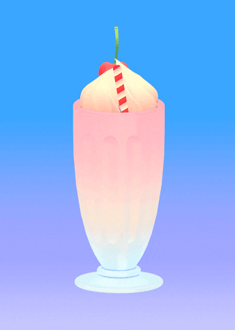 Slush Ice GIFs - Get the best GIF on GIPHY