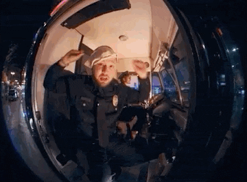 Dance Police GIF by Andy Mineo - Find & Share on GIPHY
