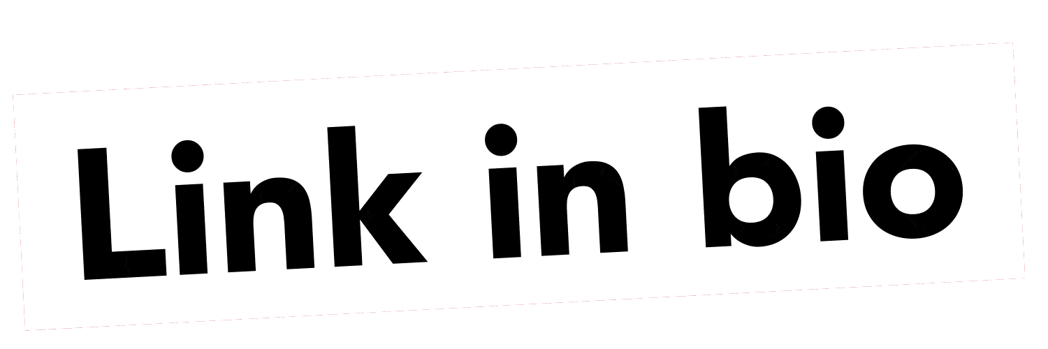 Linkinbio Renew Sticker by Perwoll for iOS & Android | GIPHY