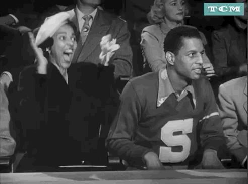 Classic-hollywood GIFs - Get the best GIF on GIPHY