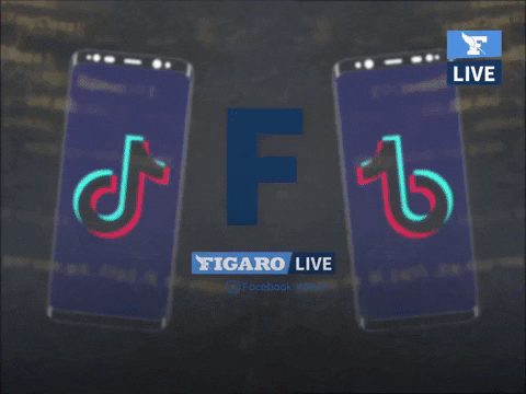 2Am Club GIFs - Get the best GIF on GIPHY