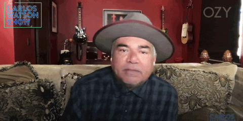 Ozies GIFs - Get the best GIF on GIPHY