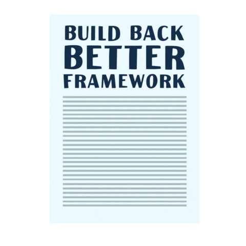 Framework GIFs - Find & Share on GIPHY