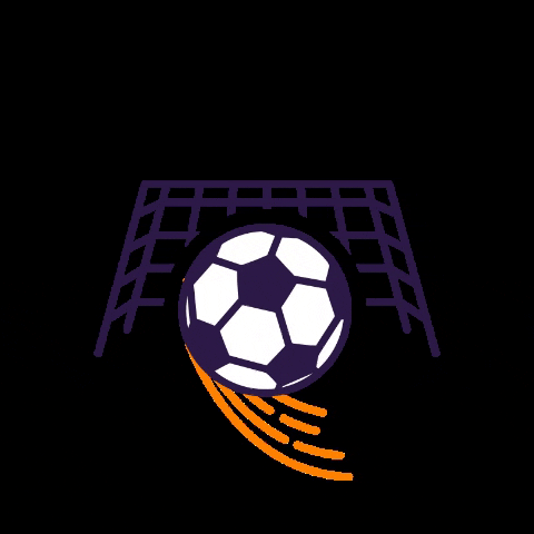 Gool GIFs - Get the best GIF on GIPHY