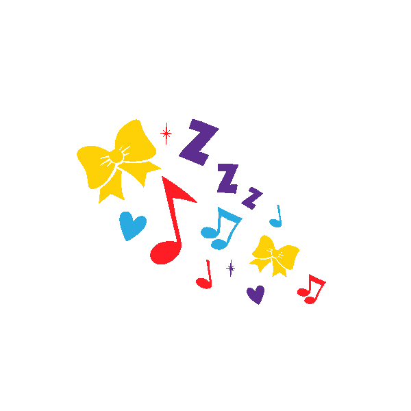 Heart Sticker by The Wiggles for iOS & Android | GIPHY