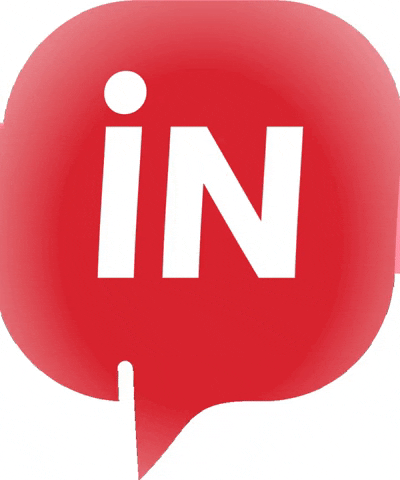 IN Corporate Magazine GIFs on GIPHY - Be Animated