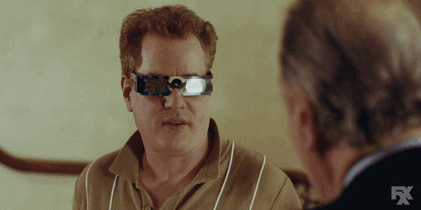 Todd Robert Anderson GIFs - Get the best GIF on GIPHY