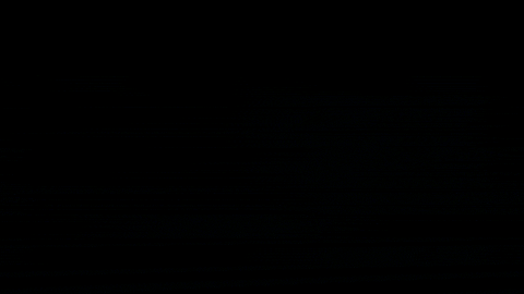 Inquiry Collective GIF - Find & Share on GIPHY