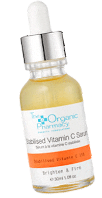 The Organic Pharmacy GIFs on GIPHY - Be Animated