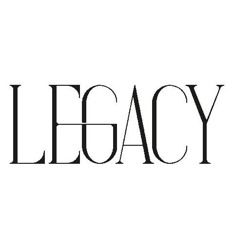 IORANE LEGACY GIFs on GIPHY - Be Animated