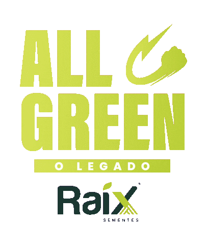 Raix Sementes GIFs on GIPHY - Be Animated