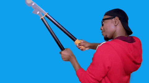 No More For You GIFs - Find & Share on GIPHY