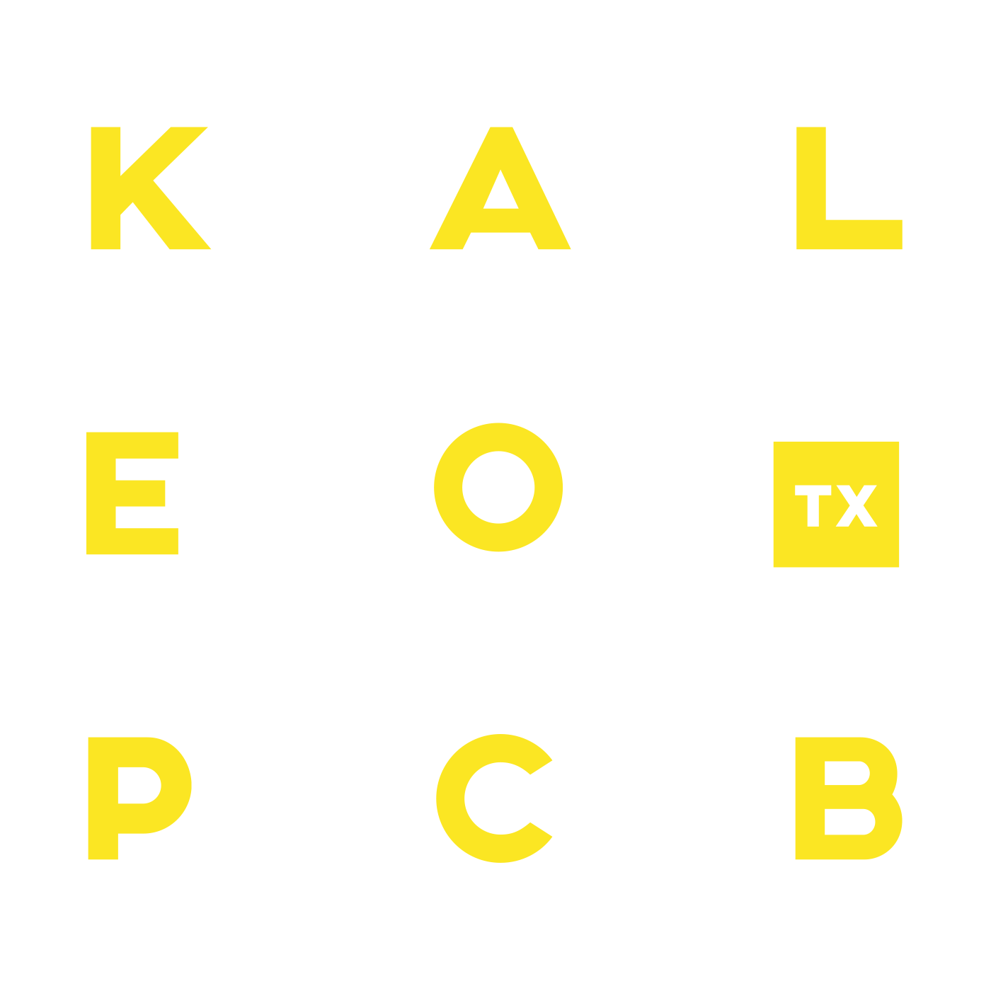 Kaleo Stumo Sticker by stumedia for iOS & Android | GIPHY