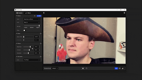 Ar Filter GIFs - Get the best GIF on GIPHY
