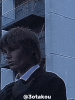 mewing gif | Looksmax.org - Men's Self-Improvement & Aesthetics