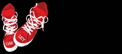 Epinephrine GIFs - Get the best GIF on GIPHY