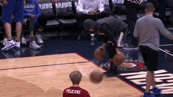 Hoodie Steph GIFs - Get the best GIF on GIPHY
