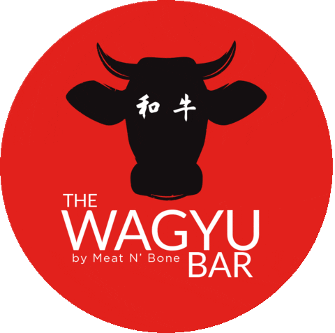 The Wagyu Bar by Meat N' Bone by Meat N' Bone | GIPHY