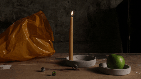 Dutchmasters GIFs - Get the best GIF on GIPHY