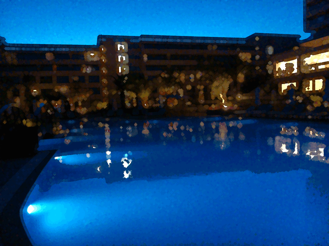 Gif-Artist GIF by Myrto Amorgianou - Ruins Digitales - Find & Share on ...