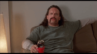 Angry Guy Gif