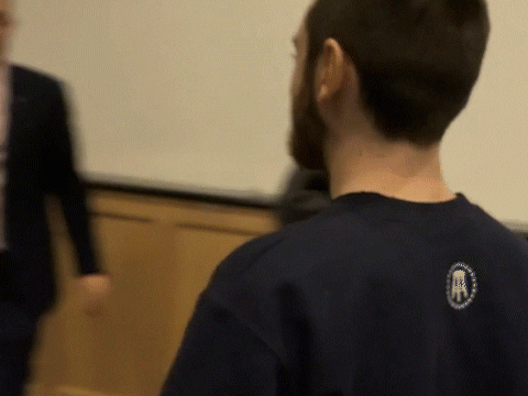 Stoolscenes GIF by Barstool Sports - Find & Share on GIPHY