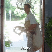 Riser-up GIFs - Get the best GIF on GIPHY