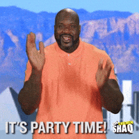 **LRO 12 Year Anniversary LIVE SALE!!! Our BEST one yet!! Games! Giveaways! Raffles!!** | Page ...