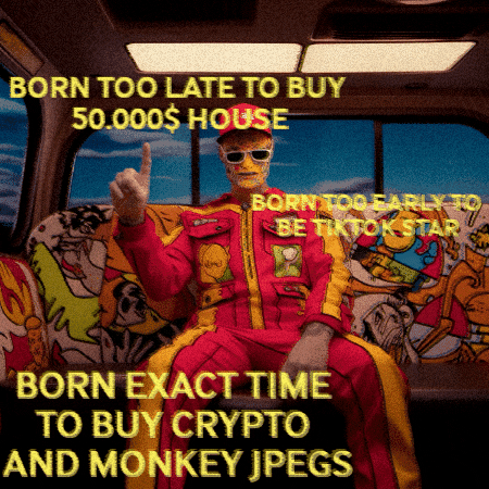 TEXT MEMES GIFs on GIPHY - Be Animated
