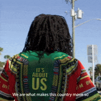 Wont-move GIFs - Get the best GIF on GIPHY