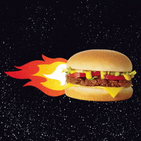 Ampm Too Much Good Stuff GIF - Find & Share on GIPHY