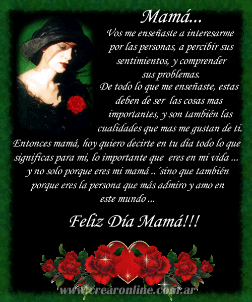 Que-mas GIFs - Get the best GIF on GIPHY