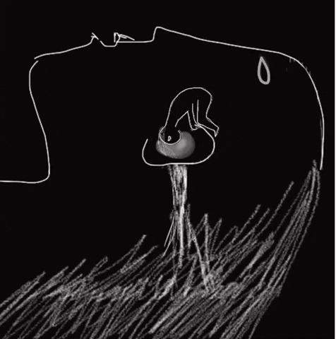 Barbara Pozzi GIFs - Find & Share on GIPHY