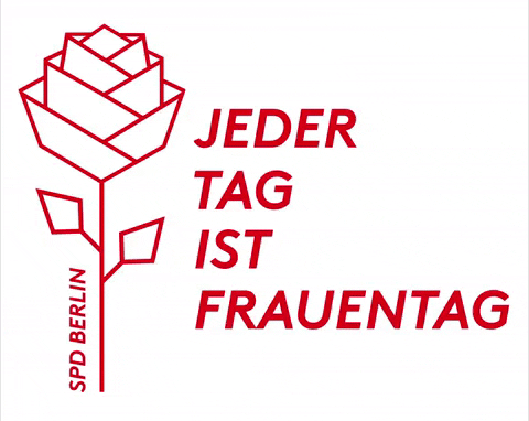 Spd-berlin GIFs - Get the best GIF on GIPHY