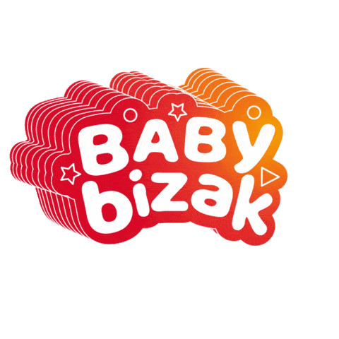 Bizak Logo Bizak | Sonic Wiki Zone | Fandom