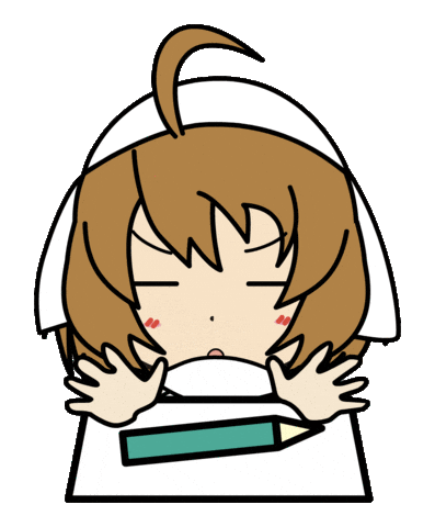 Entowa's GIFs on GIPHY - Be Animated