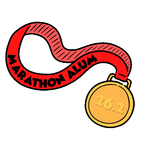 Disney GIFs on GIPHY - Be Animated