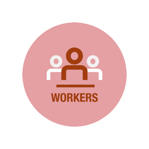 Overhauling the gig economy to ensure better rights for vulnerable ...