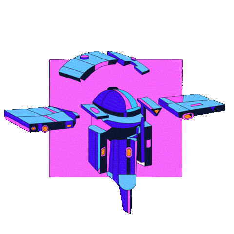 Codecademy GIFs on GIPHY - Be Animated