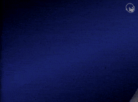 Preview GIFs - Get the best GIF on GIPHY