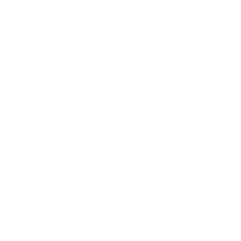 Clamor Cabinets GIFs on GIPHY - Be Animated