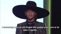 Unflattering Beyonce Gif