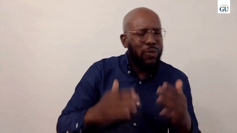 Hope To See You Again GIFs - Get the best GIF on GIPHY